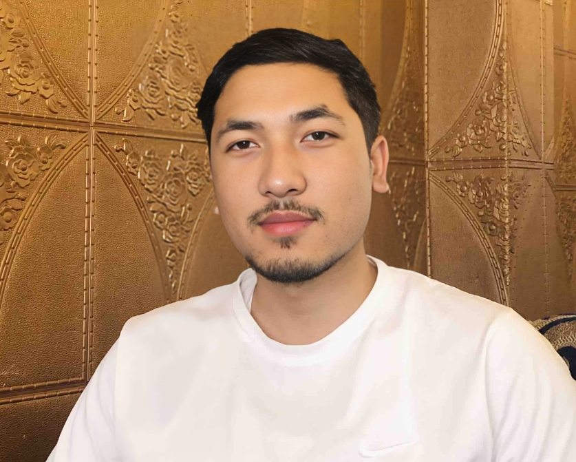 Our Team | Codniv Innovations Pvt. Ltd.